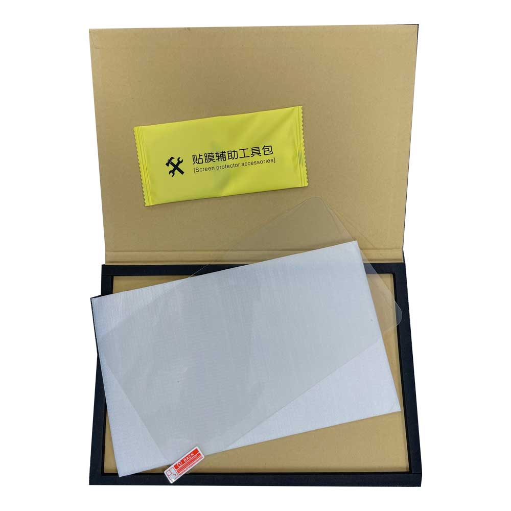 Zenith Screen Protector